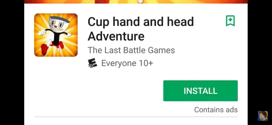 Game Jolt - Share your creations