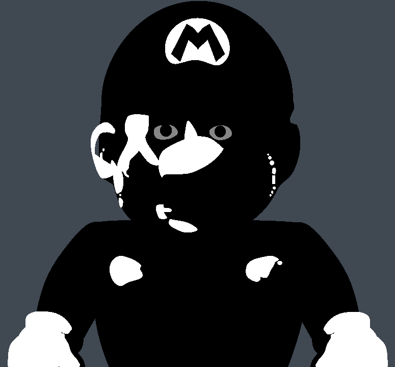 Game Jolt - Share your creations