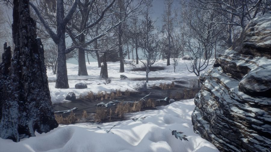 Game Jolt - Share your creations