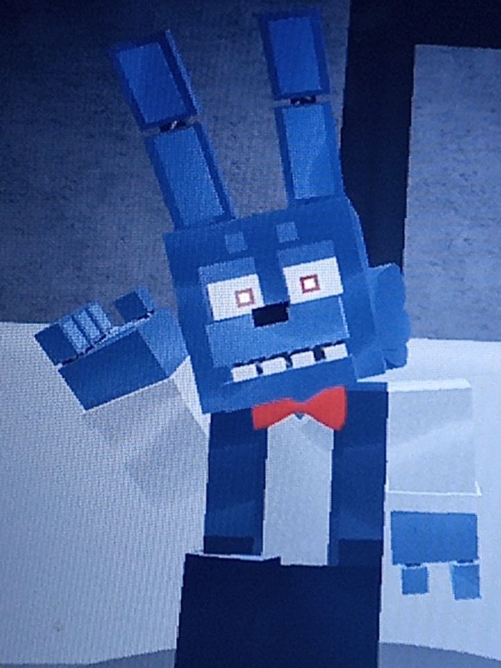 Game Jolt - Share your creations