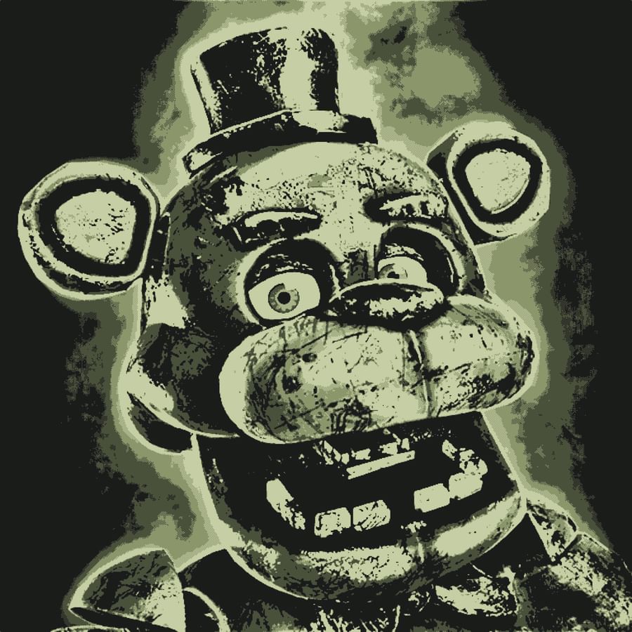 Game Jolt - Share your creations