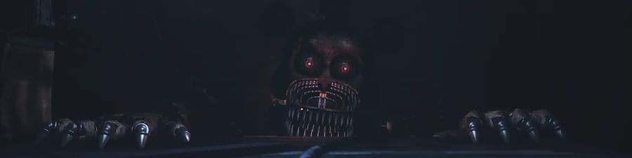 Game Jolt - Share your creations