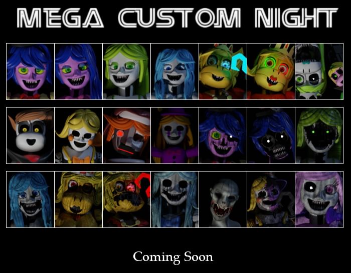 Game Jolt - Share your creations