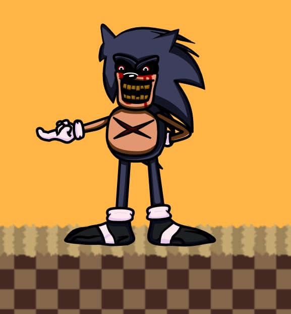 Game Jolt - Share your creations