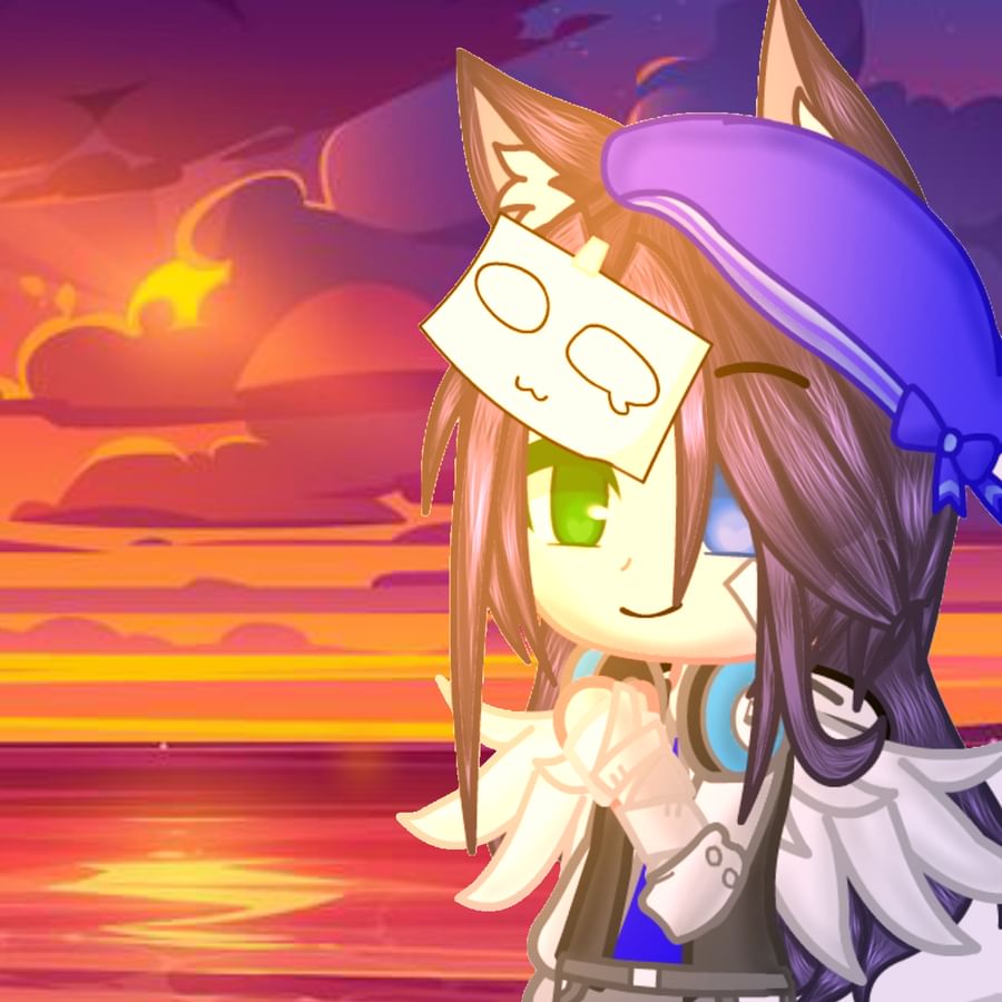 Game Jolt - Games for the love of it