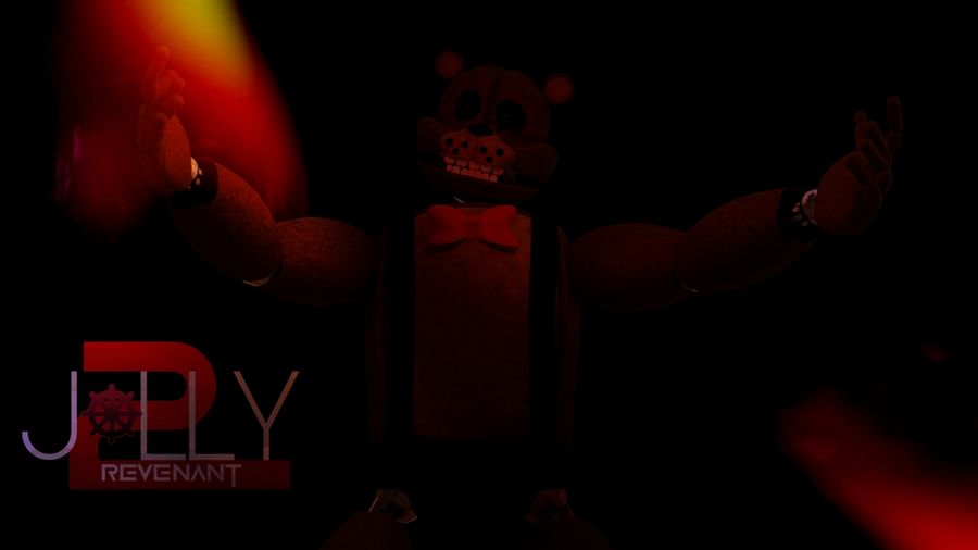 Game Jolt - Share your creations