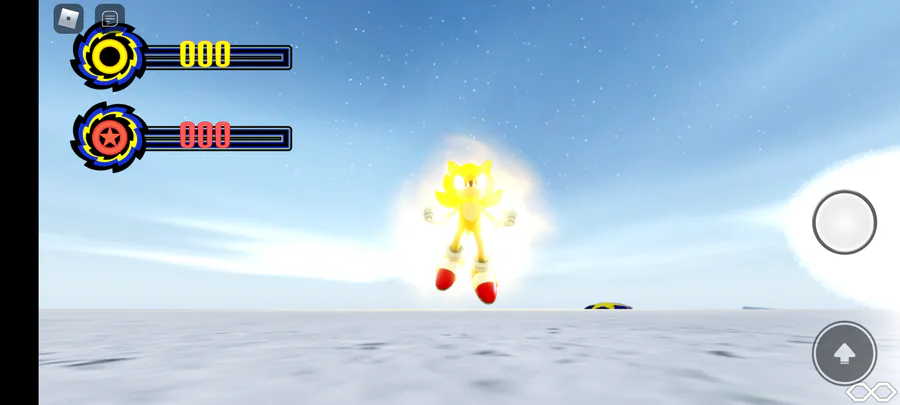 Game Jolt - Share your creations