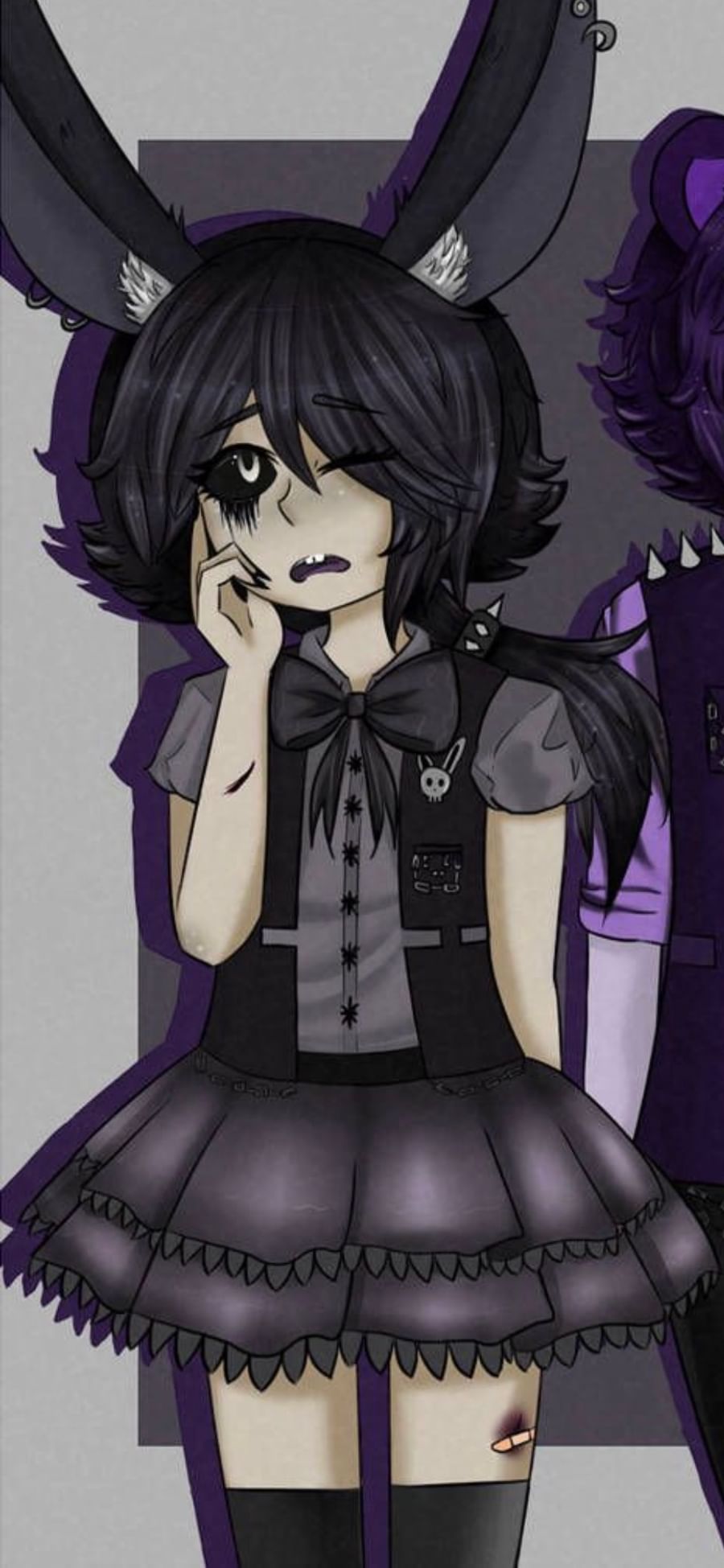 Game Jolt - Share your creations