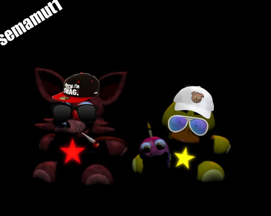 Game Jolt - Share your creations