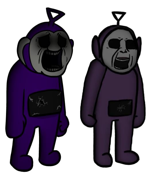 Game Jolt - Share your creations