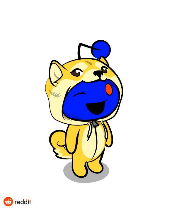 Game Jolt Share Your Creations game-jolt-share-your-creations