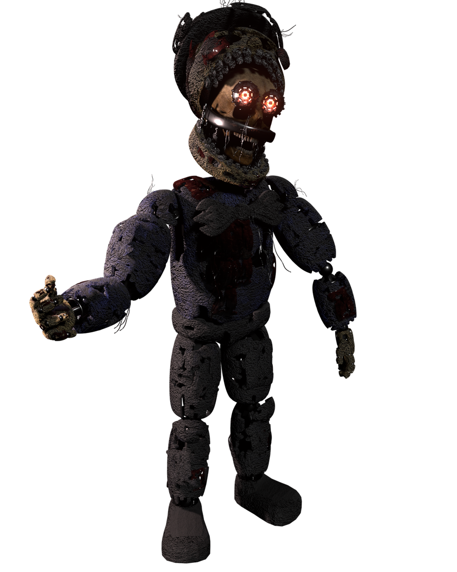 Game Jolt - Games for the love of it