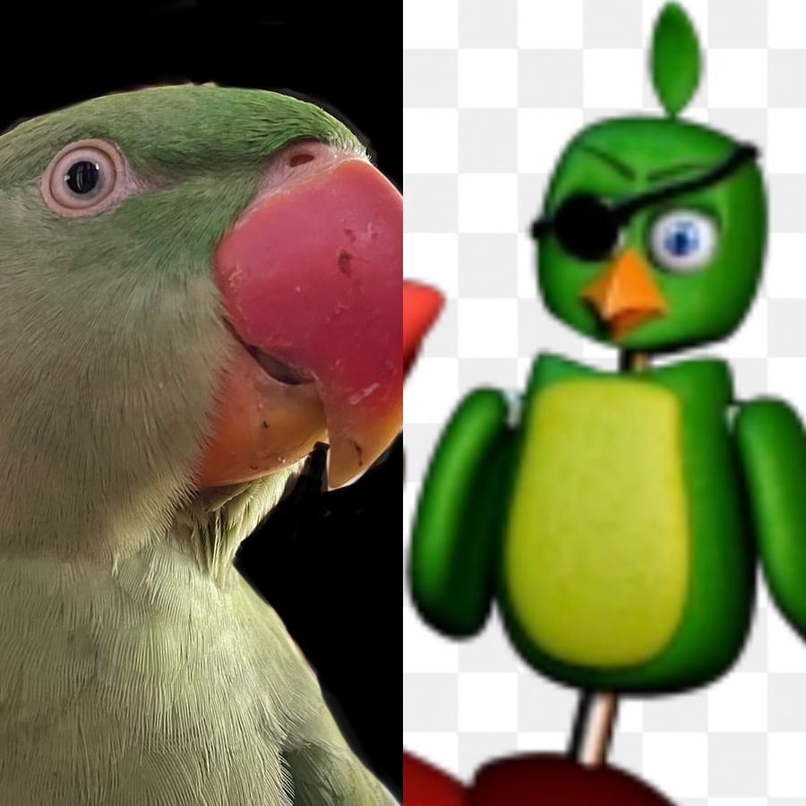 Game Jolt - Share your creations