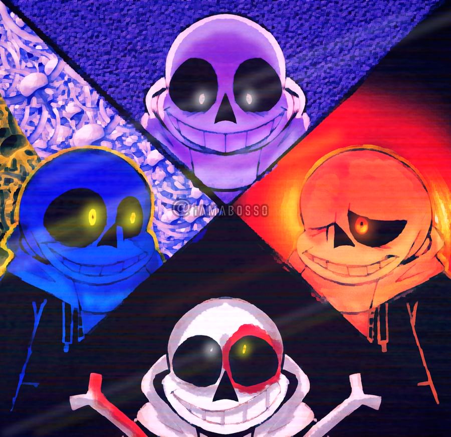 Game Jolt - Share your creations