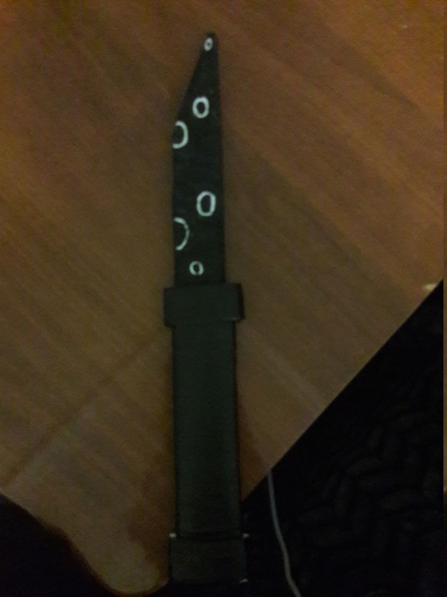 Game Jolt - Share your creations