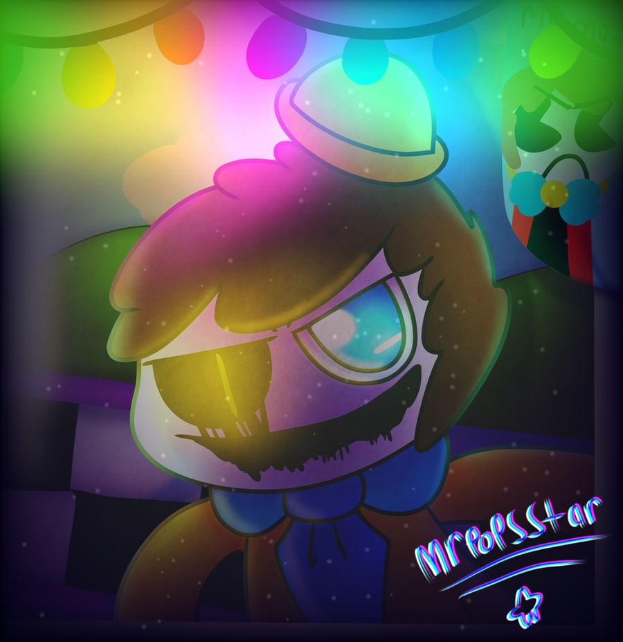 Game Jolt - Share your creations