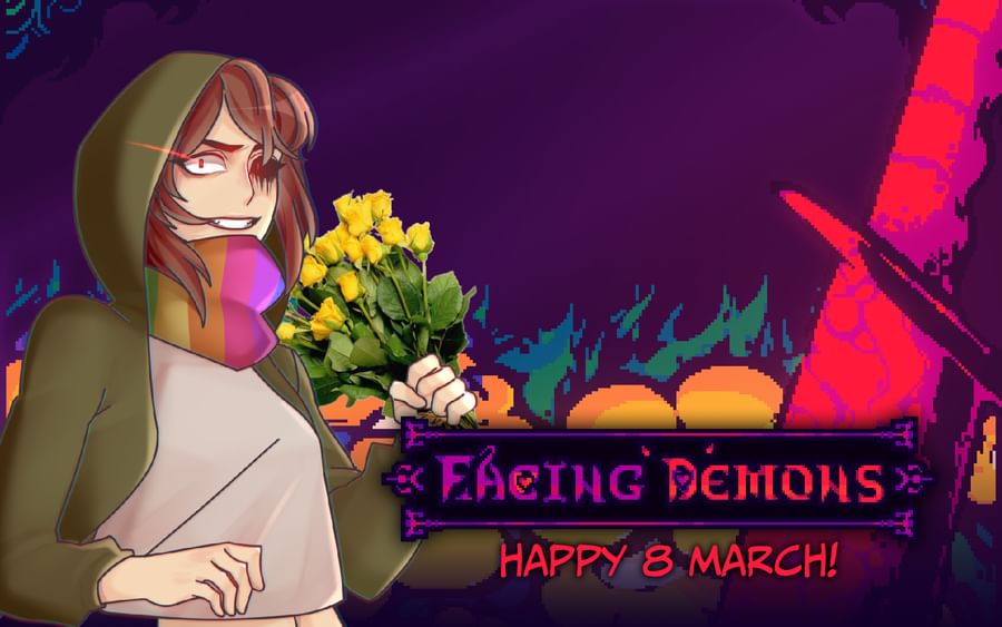 Game Jolt - Share your creations