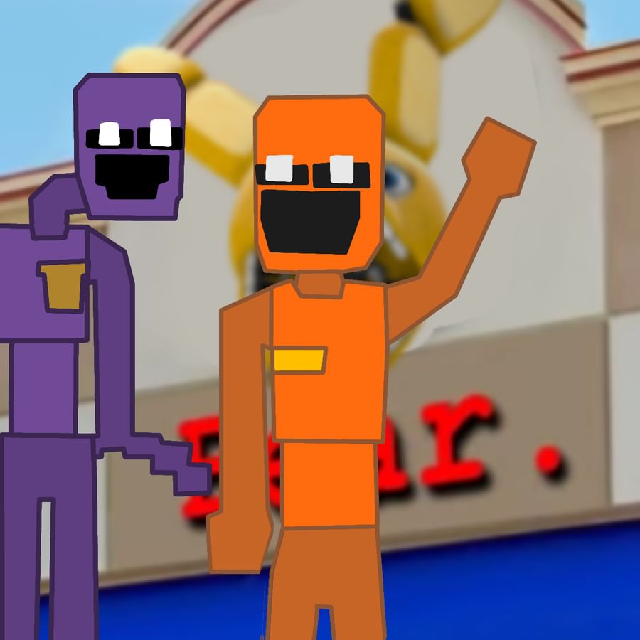 Game Jolt - Share your creations