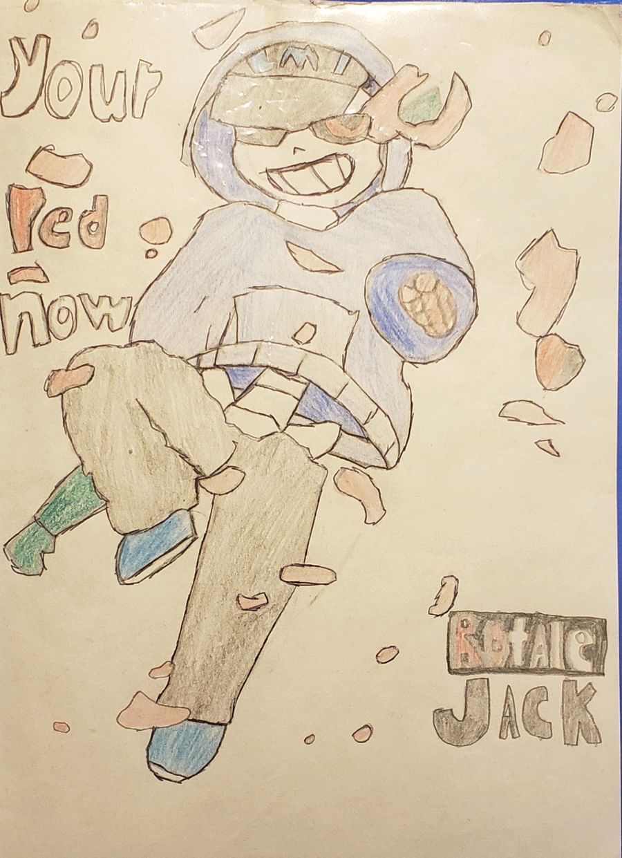 Game Jolt - Share your creations