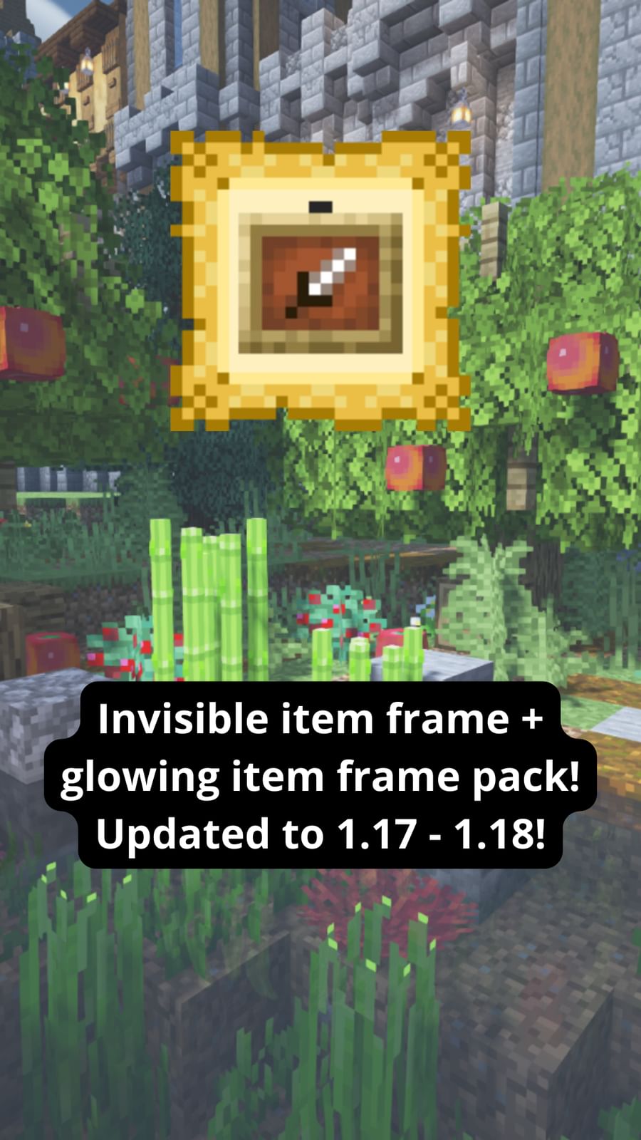 Game Jolt - Games for the love of it