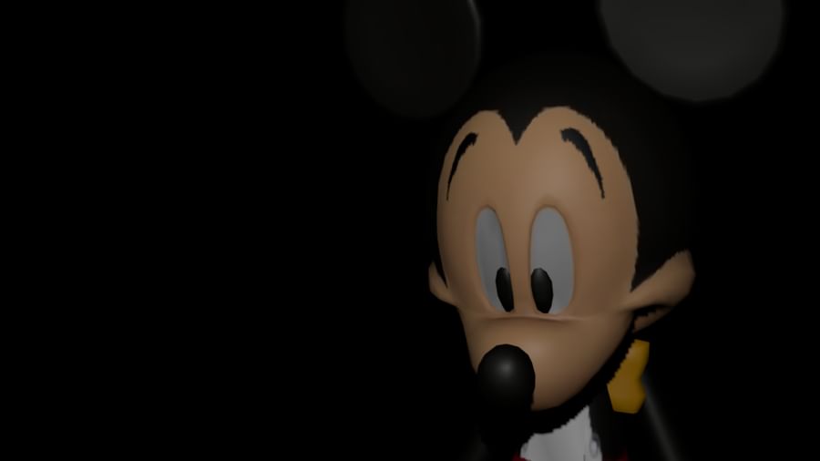 Game Jolt - Share your creations