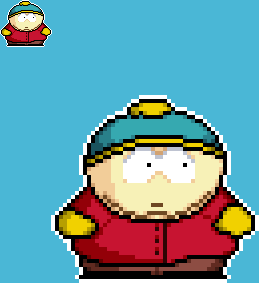 Game Jolt - Share your creations