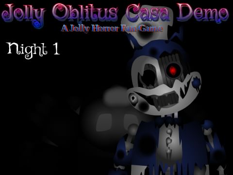 Game Jolt - Share your creations