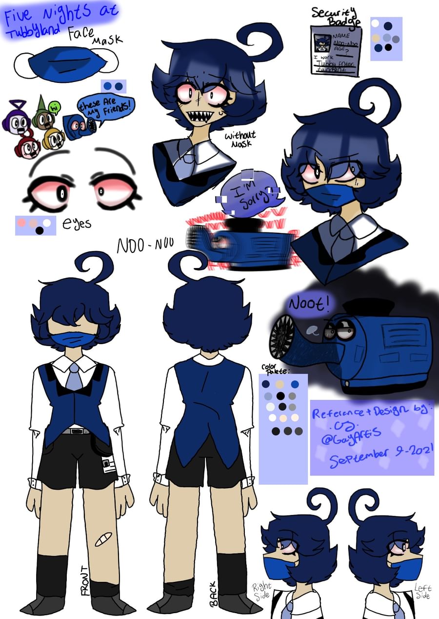 Game Jolt - Share your creations