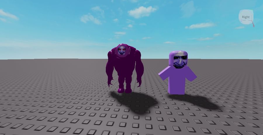 Game Jolt - Share your creations