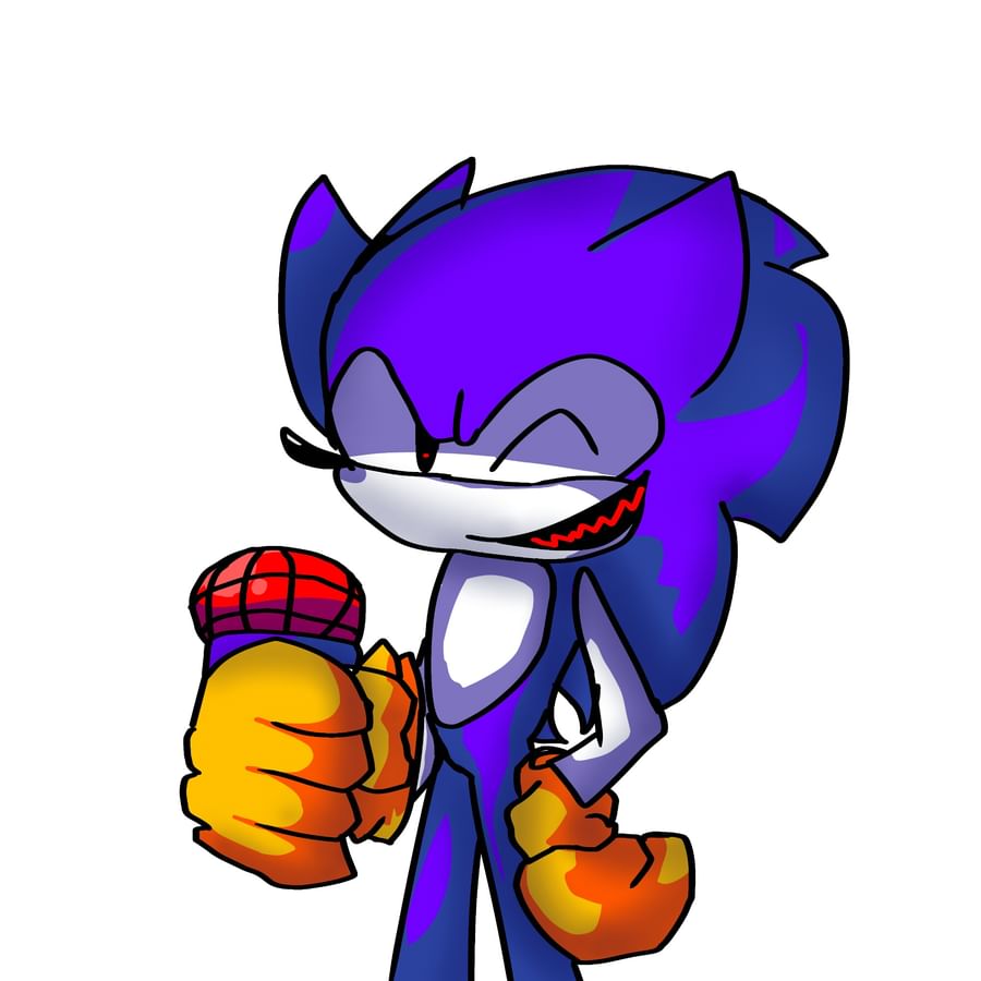 Game Jolt - Share your creations