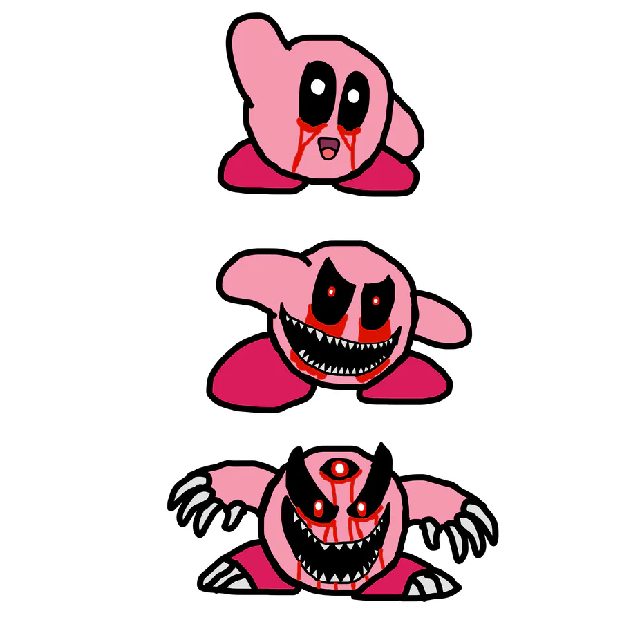 Game Jolt - Share your creations