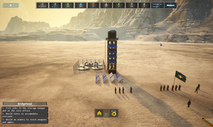 Game Jolt - Share your creations