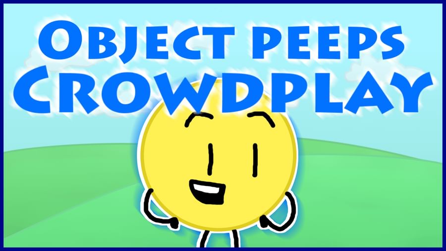 Game Jolt - Share your creations