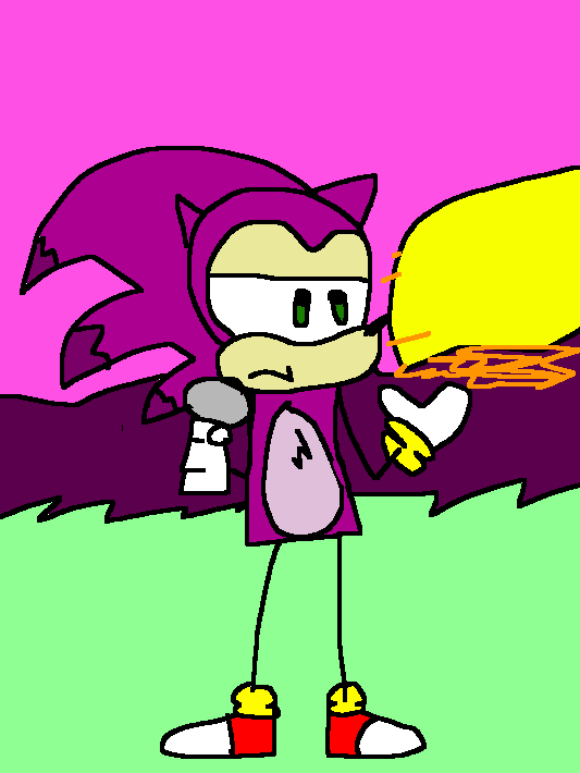 Game Jolt - Share your creations