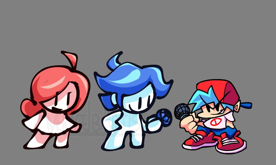 Game Jolt - Share your creations