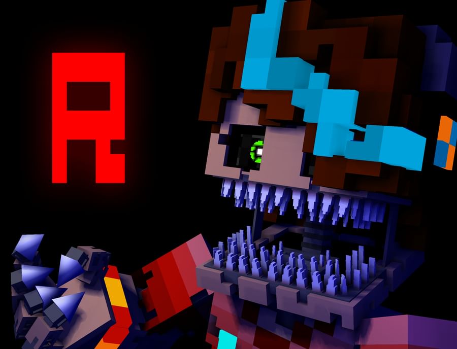 Game Jolt - Share your creations