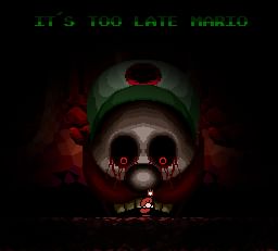 Game Jolt - Share your creations