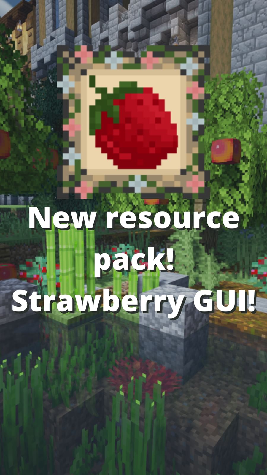 Game Jolt - Games for the love of it