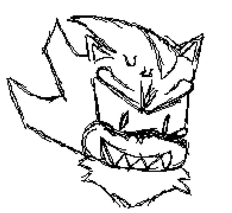 Game Jolt - Share your creations