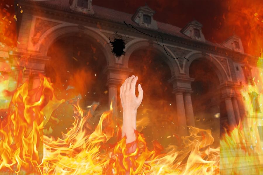 Game Jolt - Share your creations