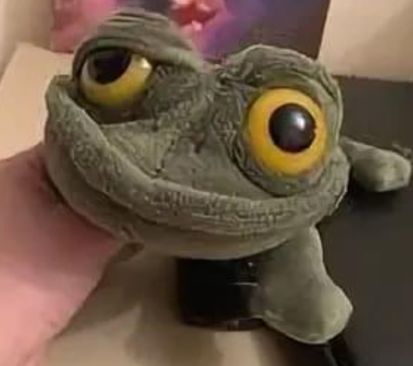 Game Jolt - Share your creations