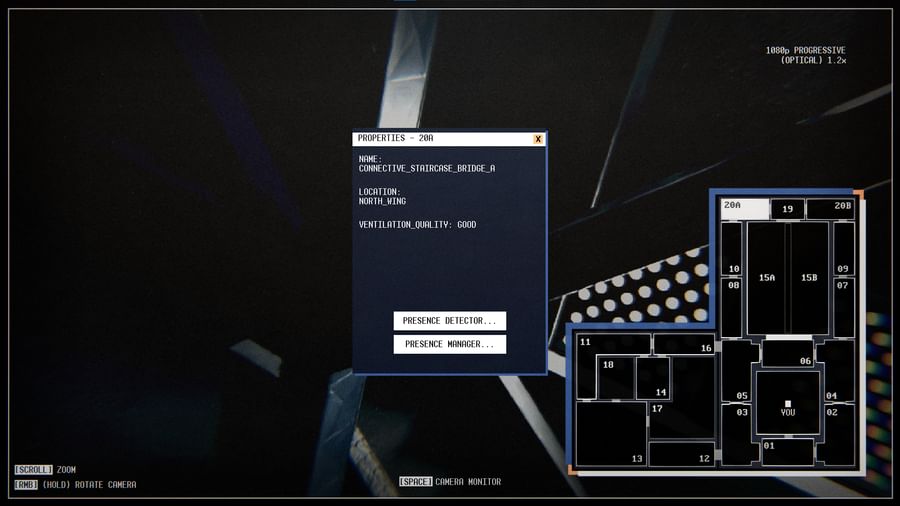 Game Jolt - Share your creations