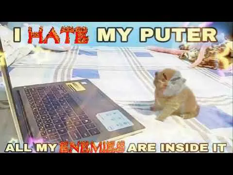 Game Jolt - Share your creations