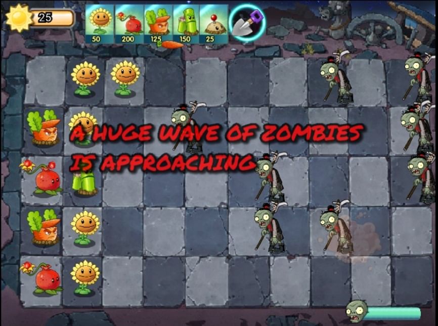 Game Jolt - Games for the love of it