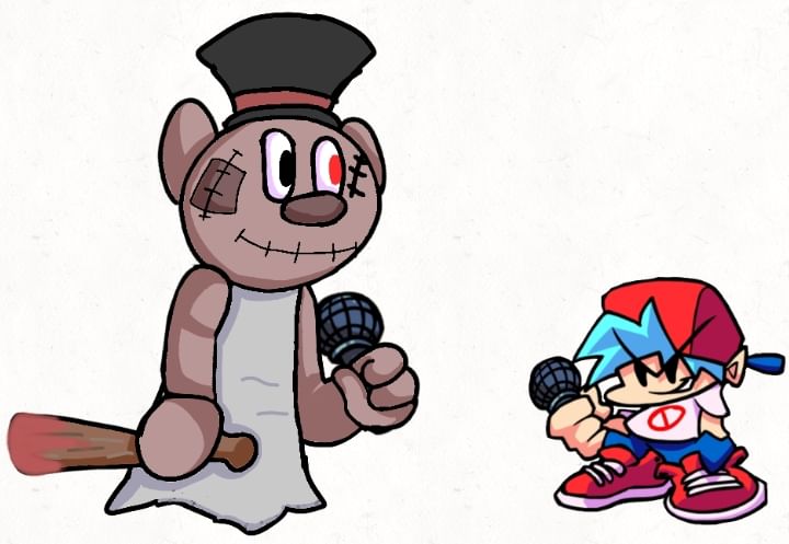 Game Jolt - Share your creations