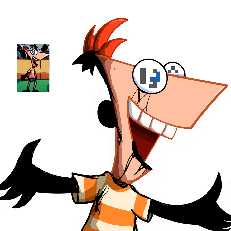 Game Jolt - Share your creations