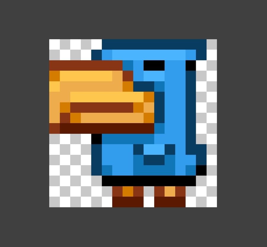 Game Jolt - Share your creations