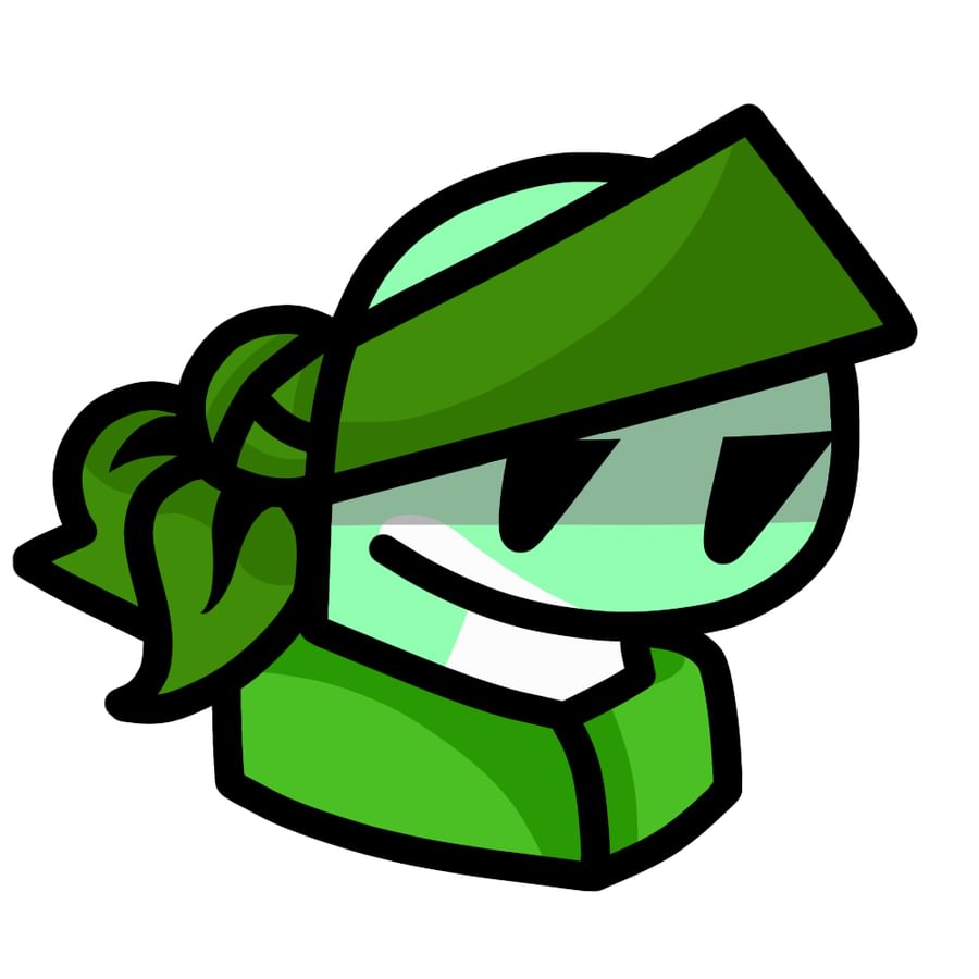 Game Jolt - Share your creations