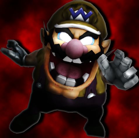 Game Jolt - Share your creations