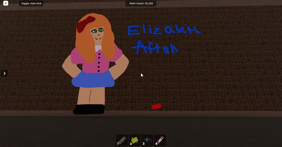 Game Jolt - Share your creations